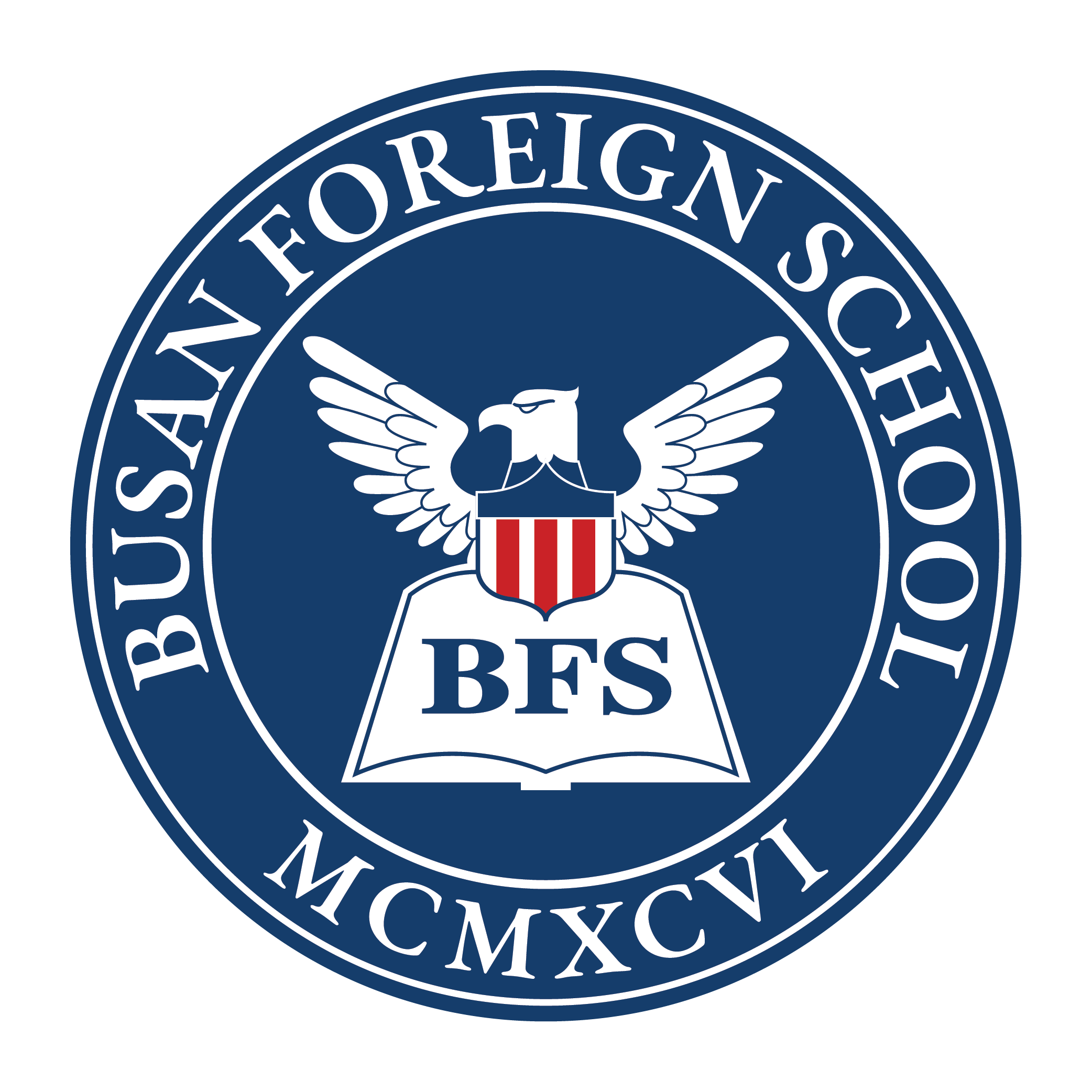 Tuition Fees Busan Foreign School Tuition Fees Busan Foreign School