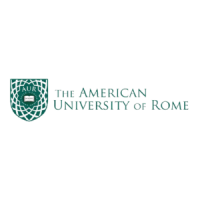 International American School in Busan, South Korea - Busan Foreign School