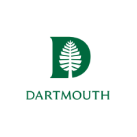 International American School in Busan, South Korea - Busan Foreign School