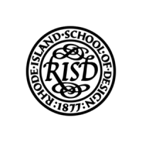 International American School in Busan, South Korea - Busan Foreign School