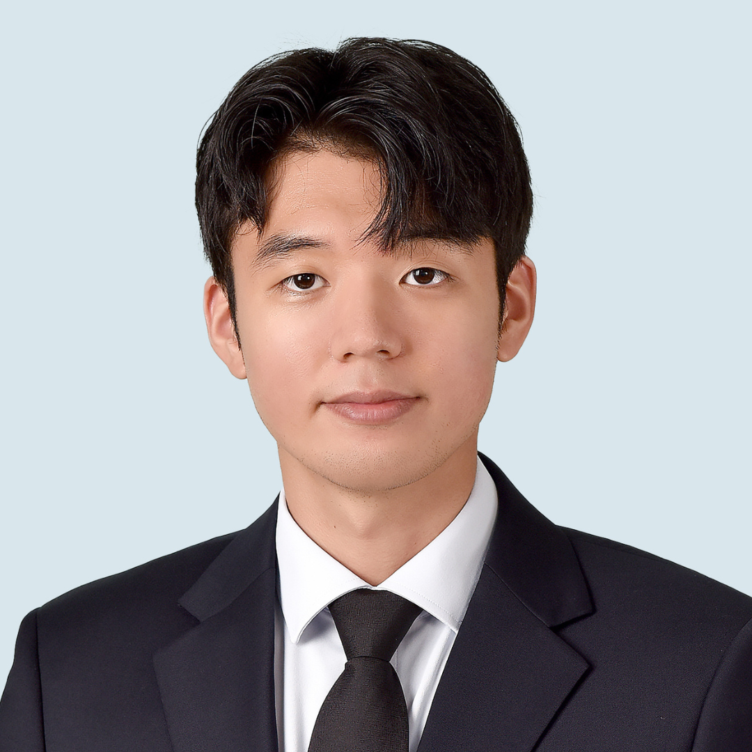 Meet our educators - Busan Foreign School Faculty