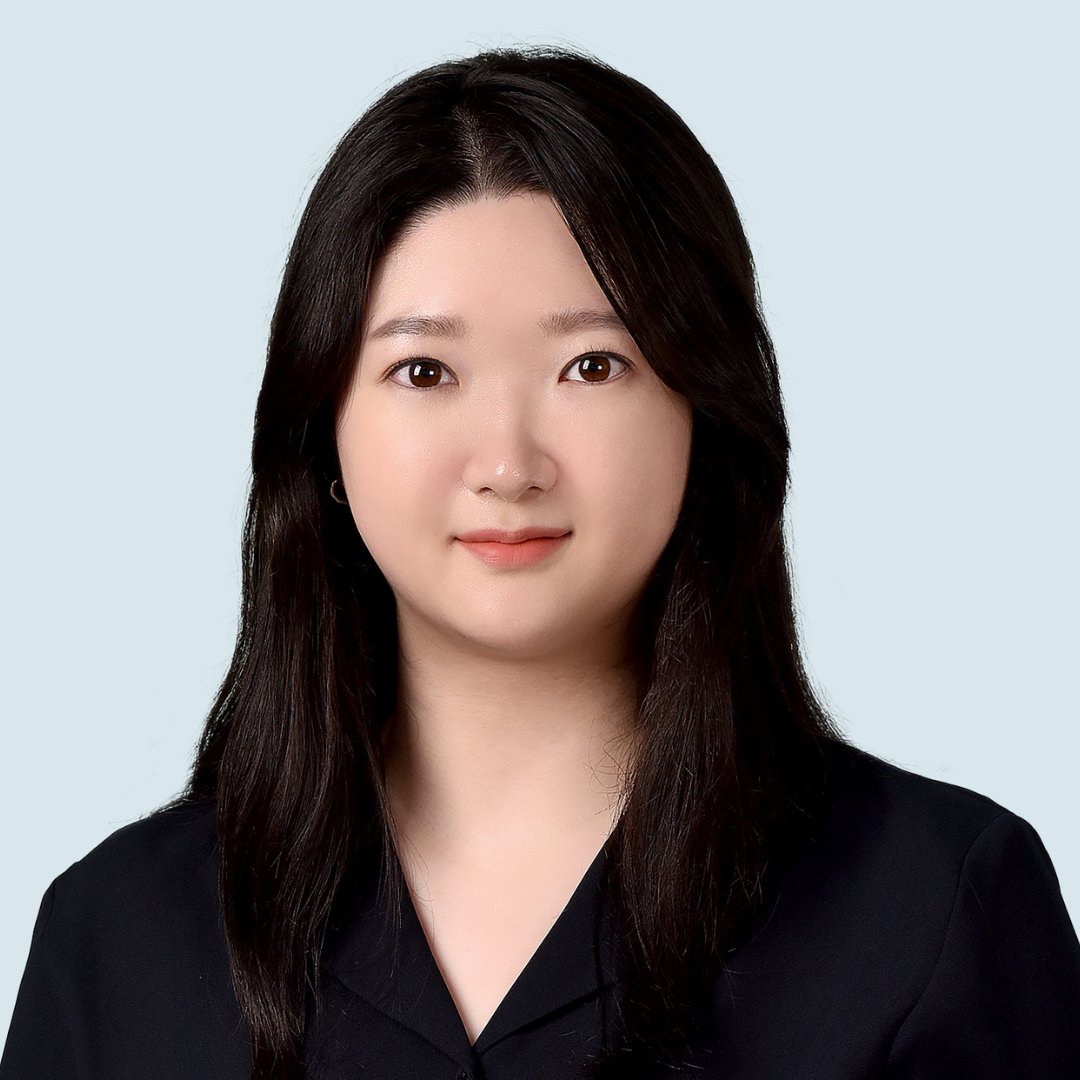 Meet our educators - Busan Foreign School Faculty